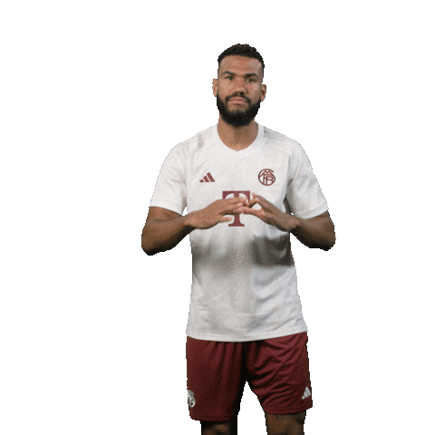 UCL kit GIFs on GIPHY - Be Animated