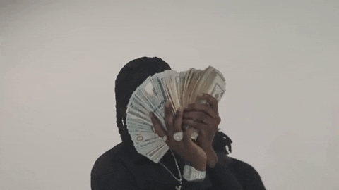Getting Paper GIFs - Get the best GIF on GIPHY