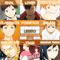 Defensive systems? · 360 Volleyball Starters (Free)