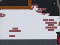 Ohhhhhhhhhh GIFs - Get the best GIF on GIPHY