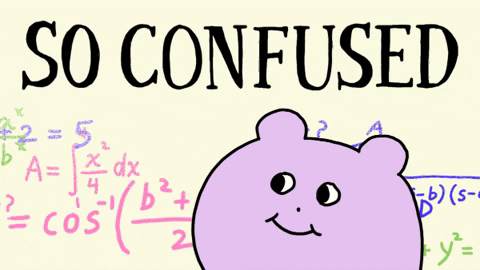 2-2-5 GIFs - Get the best GIF on GIPHY