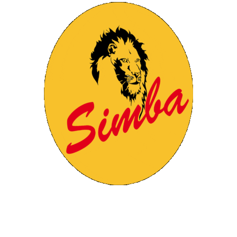 Brasimba GIFs on GIPHY - Be Animated