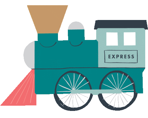 Transport GIFs on GIPHY - Be Animated