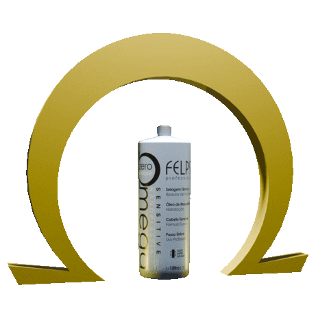 Ômega Zero Nanoplastia GIFs on GIPHY - Be Animated