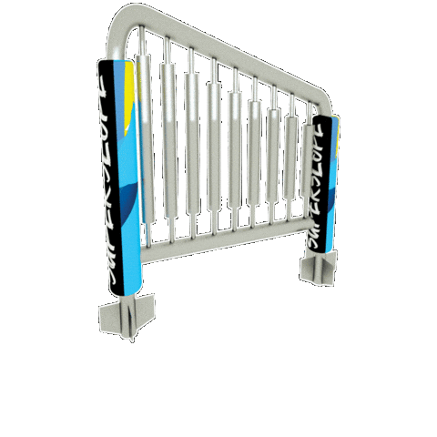 Gea fun experience GIFs on GIPHY - Be Animated