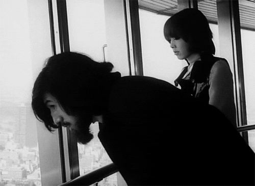 Funeral Procession Of Roses GIFs - Get the best GIF on GIPHY