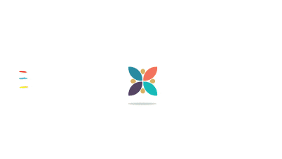 Intro to Lifo GIFs on GIPHY - Be Animated