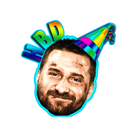 TDR GIFs on GIPHY - Be Animated