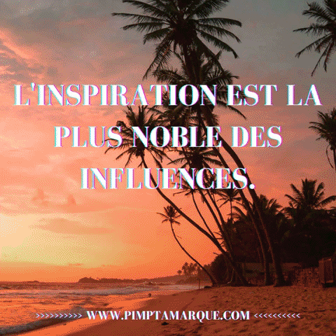 De-influence GIFs - Get the best GIF on GIPHY