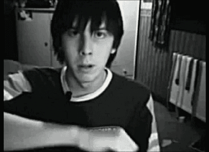 1-million-phillions GIFs - Get the best GIF on GIPHY