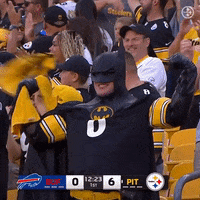 Top 9 Sports GIFs You Need To See! by Sports GIFs | GIPHY
