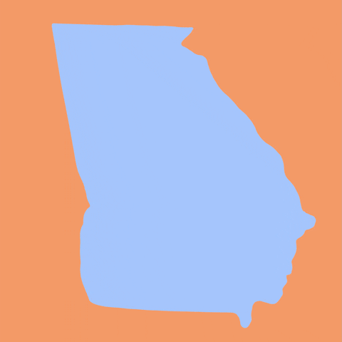 Insurance Industry GIFs - Get the best GIF on GIPHY