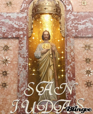 Sued GIFs - Get the best GIF on GIPHY