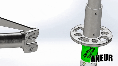 Ring System GIFs - Get the best GIF on GIPHY