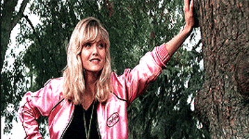 Throws Head Back GIFs - Get the best GIF on GIPHY