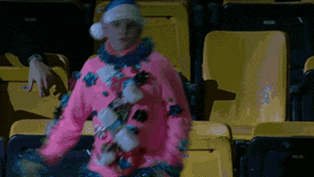 Funny Christmas Meme GIFs - Get the best GIF on GIPHY