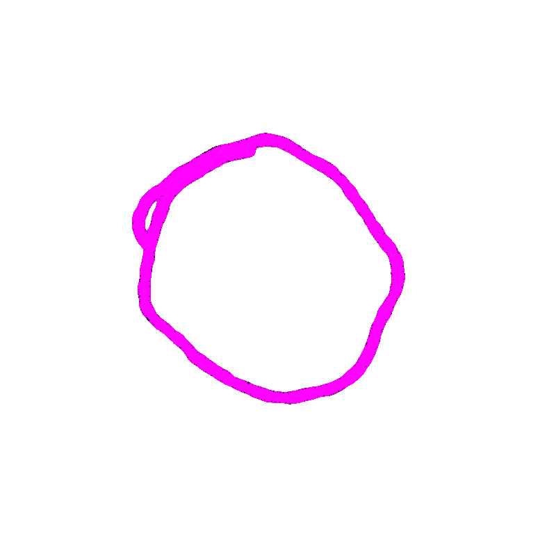 Happy Smiley Face Sticker by Tory Lanez for iOS & Android | GIPHY