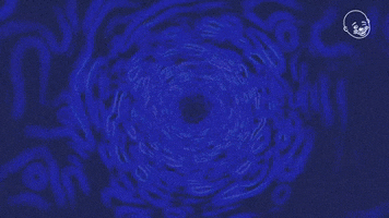 Reframing fear · Fearless Creative Coaching