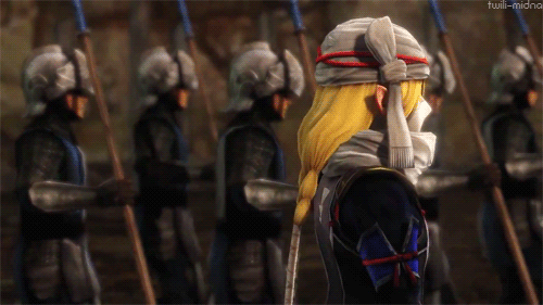 Warriors GIF - Find & Share on GIPHY