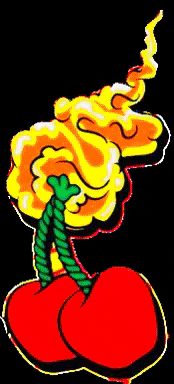 Beer-bomb GIFs - Get the best GIF on GIPHY