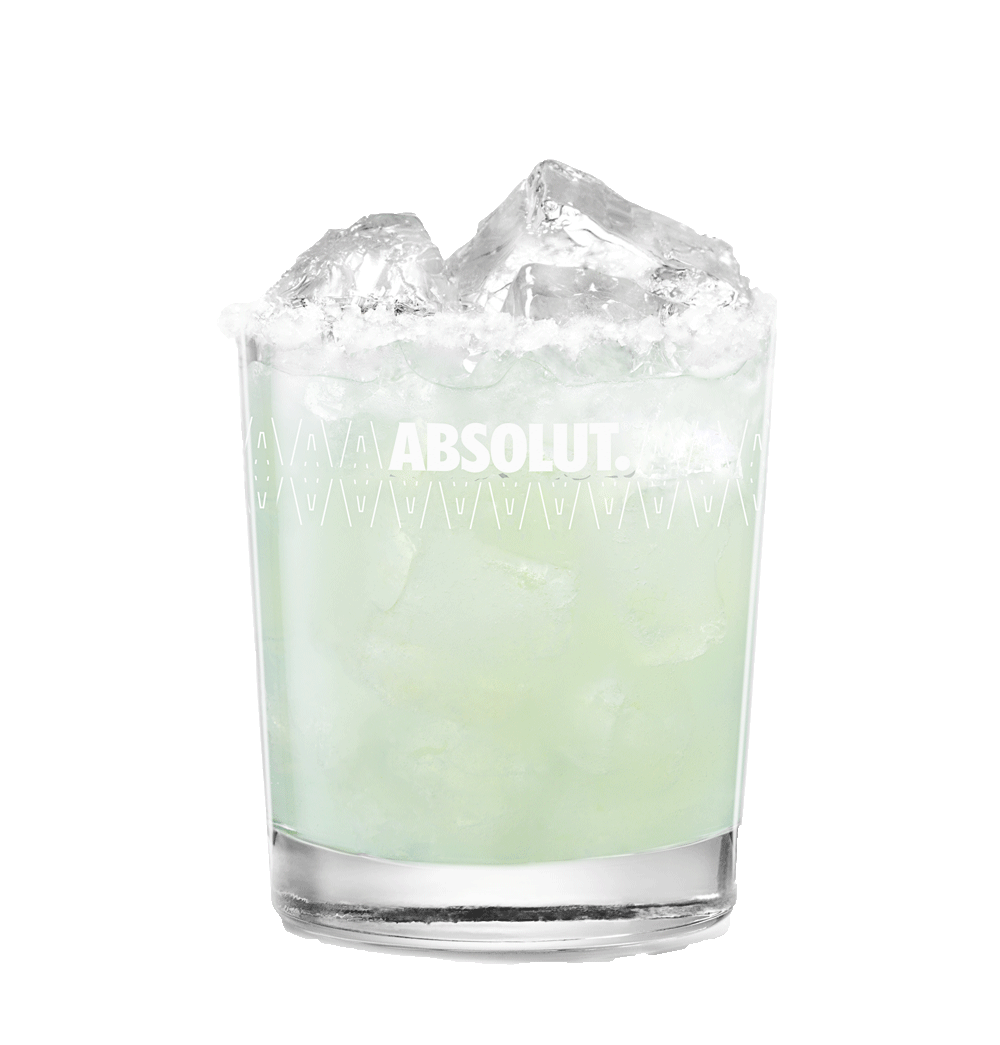 Vodkarita Love Sticker by Absolut Vodka for iOS & Android | GIPHY