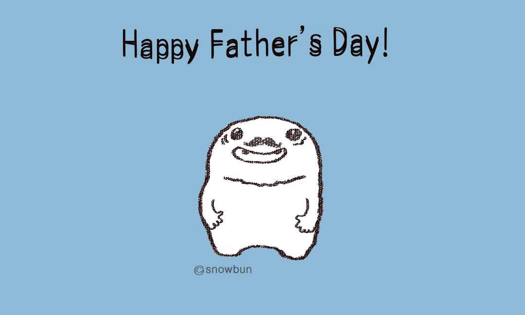 Snowboom GIFs - Get the best GIF on GIPHY