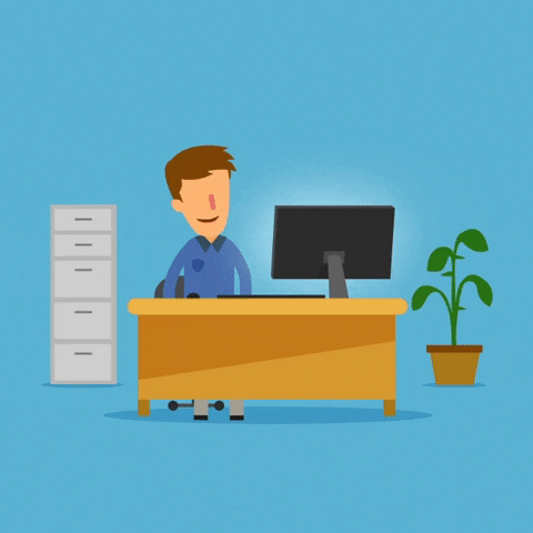 A College Student's Guide to Becoming a Data Analyst