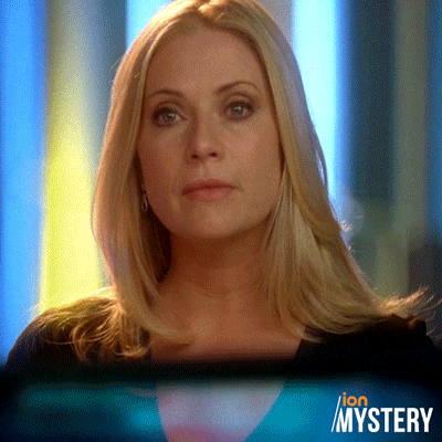 Csi Miami What GIF by ION Mystery - Find & Share on GIPHY