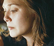 Elizabeth Olsen Martha Marcy May Marlene Gif Avengers 2′ May Grab