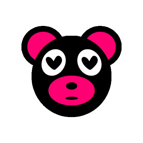 Patrick Land GIFs on GIPHY - Be Animated