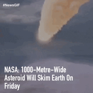 Digital Signal Processing GIFs - Get the best GIF on GIPHY