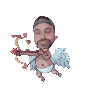 Mazo Music GIFs on GIPHY - Be Animated