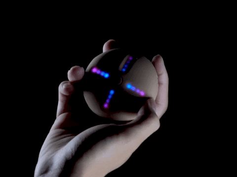 Stem Play GIFs - Get the best GIF on GIPHY