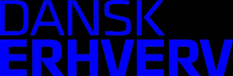 Dansk Erhverv Digital handel GIFs on GIPHY - Be Animated