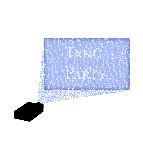 Tang Teaching Museum and Art Gallery at Skidmore College GIFs on GIPHY ...