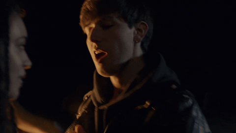 Drax Project GIFs - Get the best GIF on GIPHY