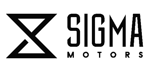 Motors Sigma Sticker by Sigma Car for iOS & Android | GIPHY