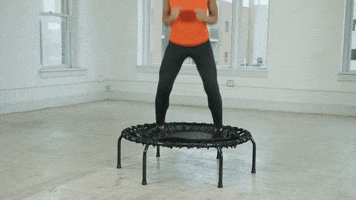 Stamina Products GIFs on GIPHY - Be Animated