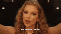 Taylor Swift Gif Sad