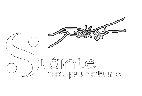 Slainte Acupuncture GIFs on GIPHY - Be Animated