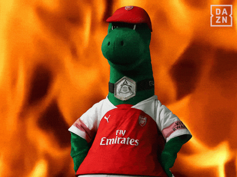 Funny Elmo GIFs - Get the best GIF on GIPHY