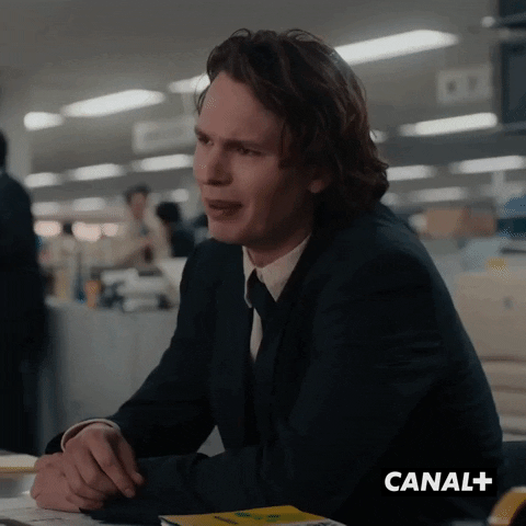 Belge GIFs - Get the best GIF on GIPHY