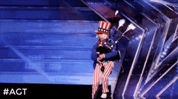 Uncle Sam GIFs - Find & Share on GIPHY