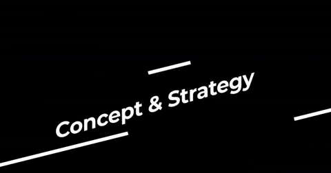 Profound GIFs on GIPHY - Be Animated