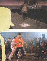 Mj-vision GIFs - Get the best GIF on GIPHY
