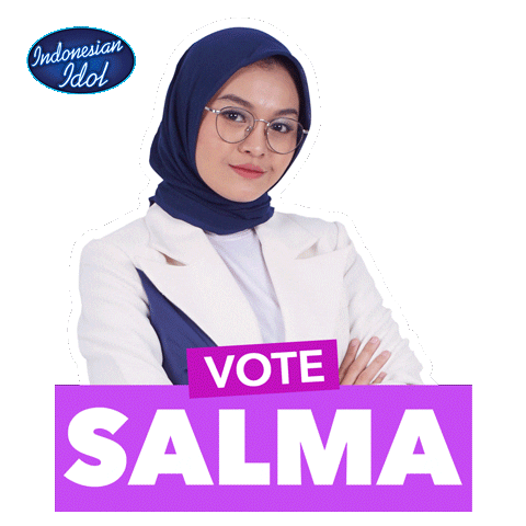 Indonesian Idol GIFs on GIPHY - Be Animated