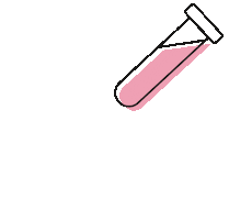 Biogena Diagnostics GIFs on GIPHY - Be Animated