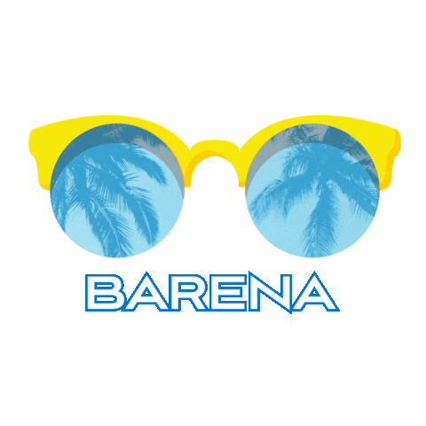 Barena Verano 2022 GIFs on GIPHY - Be Animated