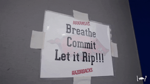 Let Er Rip GIFs - Get the best GIF on GIPHY