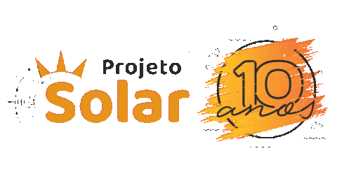 Projeto Solar GIFs on GIPHY - Be Animated